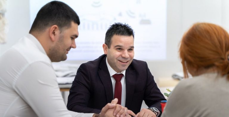 Živite u čistom i zdravom domu | Oxy International